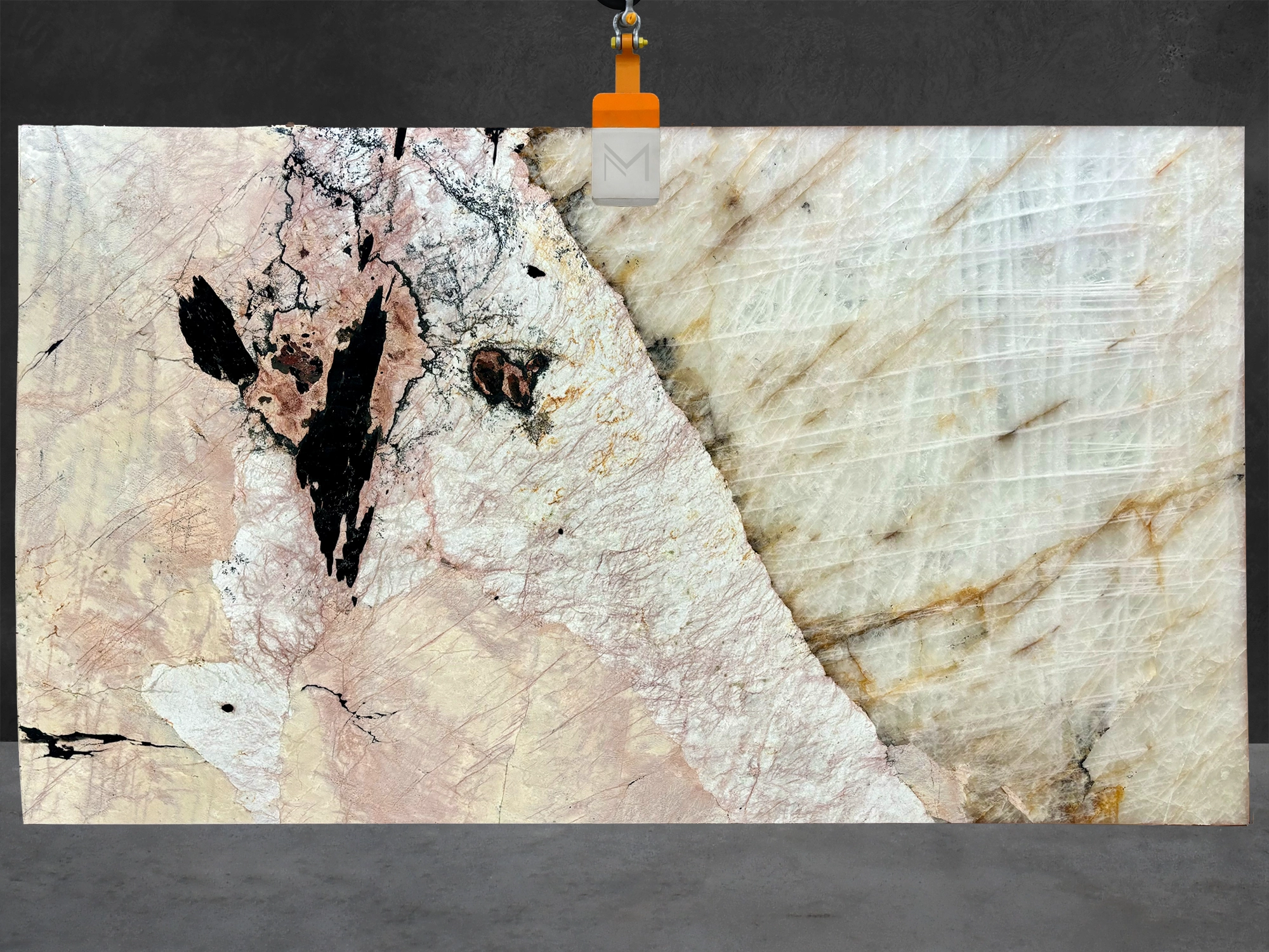 Quartzite Supplier Sydney & Quartzite Slabs Online | Art Of Marble