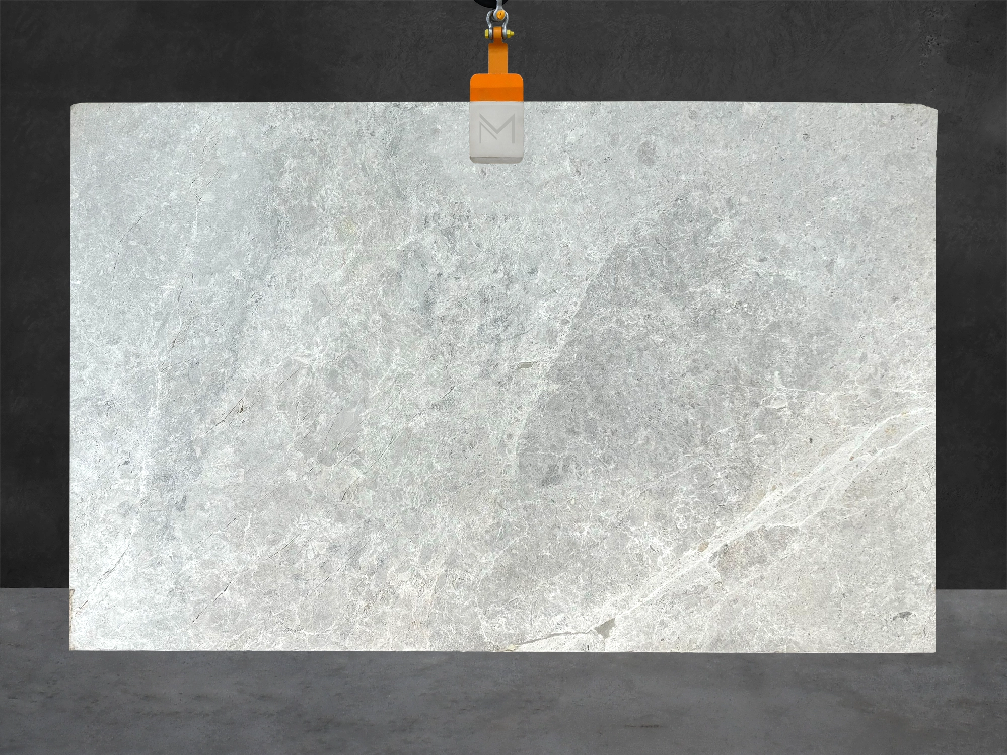 All Natural Stone Products Online | Art Of Marble