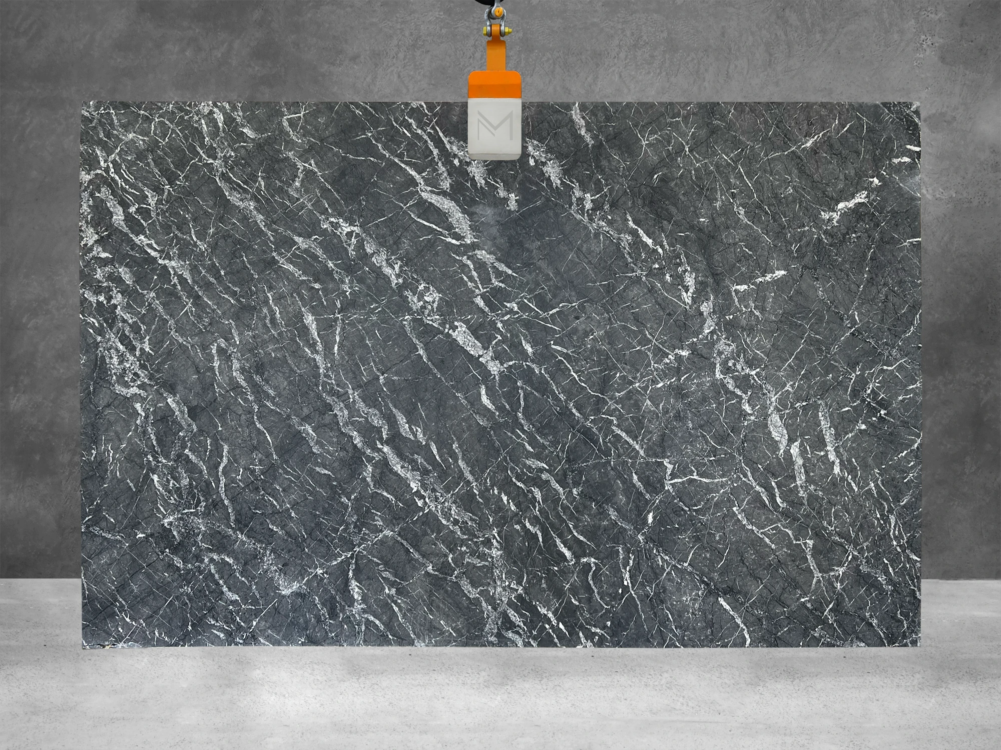 All Natural Stone Products Online | Art Of Marble