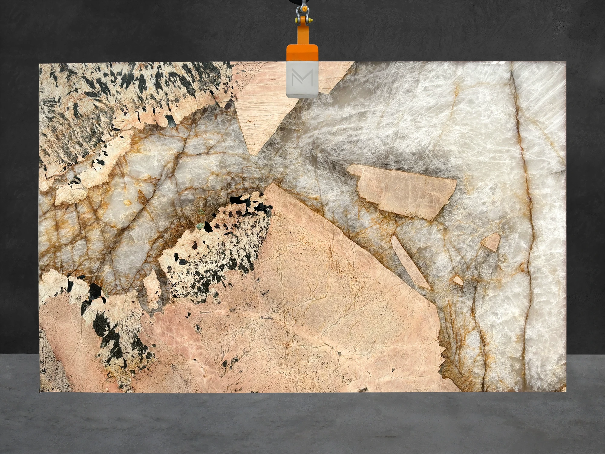 All Natural Stone Products Online | Art Of Marble