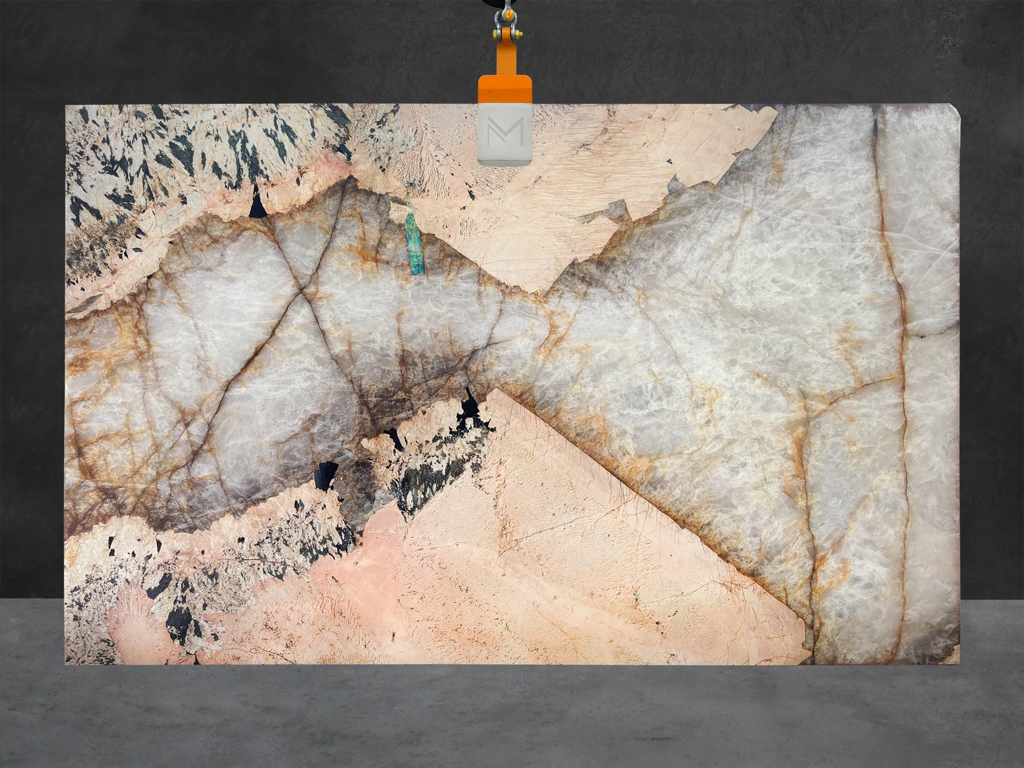 All Natural Stone Products Online | Art Of Marble