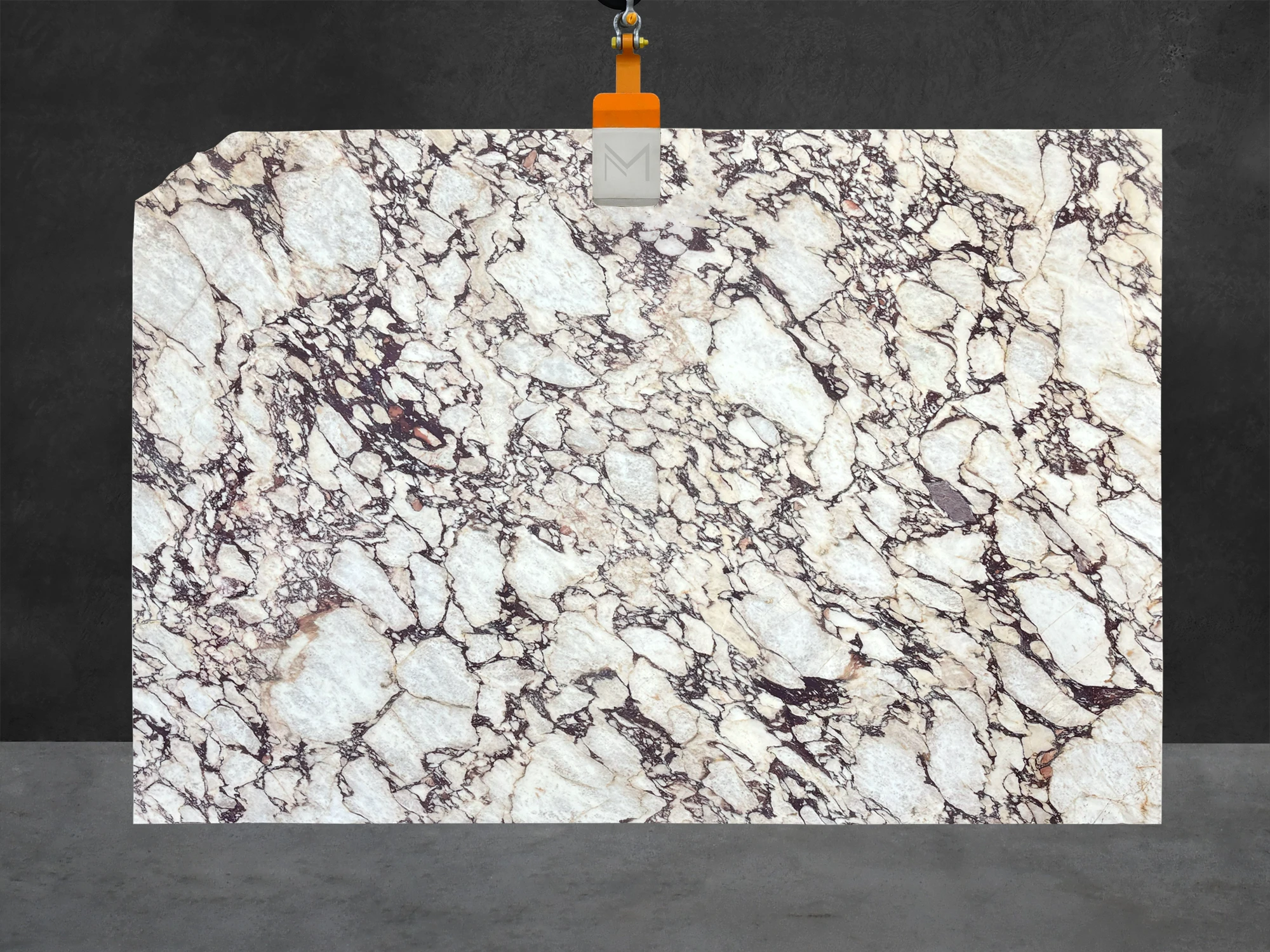 Calacatta Marble Supplier Sydney & Calacatta Marble Slabs Online | Art ...