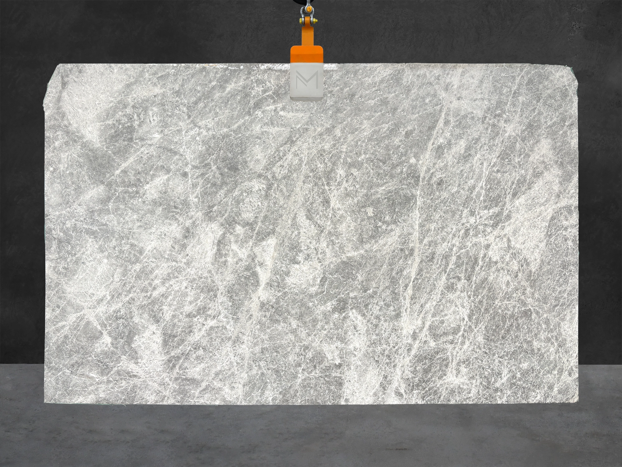 Limestone Supplier Sydney & Limestone Slabs Online | Art Of Marble