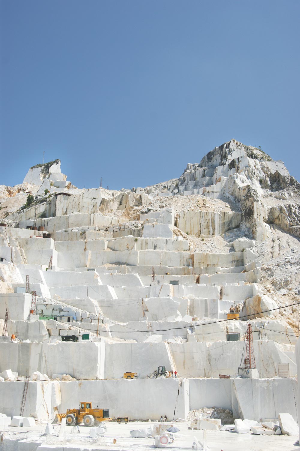 Calacatta Marble Supplier Sydney & Calacatta Marble Slabs Online | Art ...