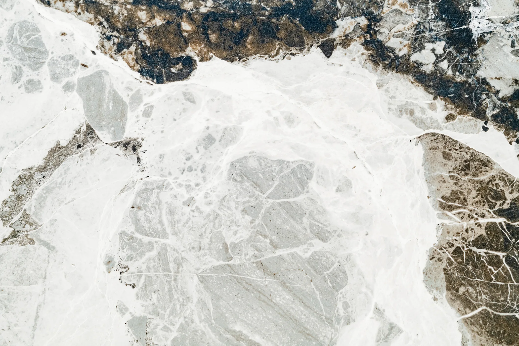 Natural Stone Supplier Sydney | Art Of Marble