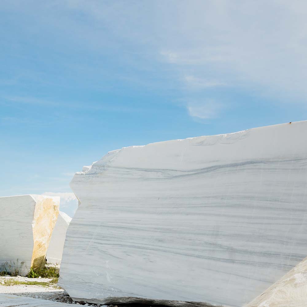 Natural Stone Supplier Sydney | Art Of Marble