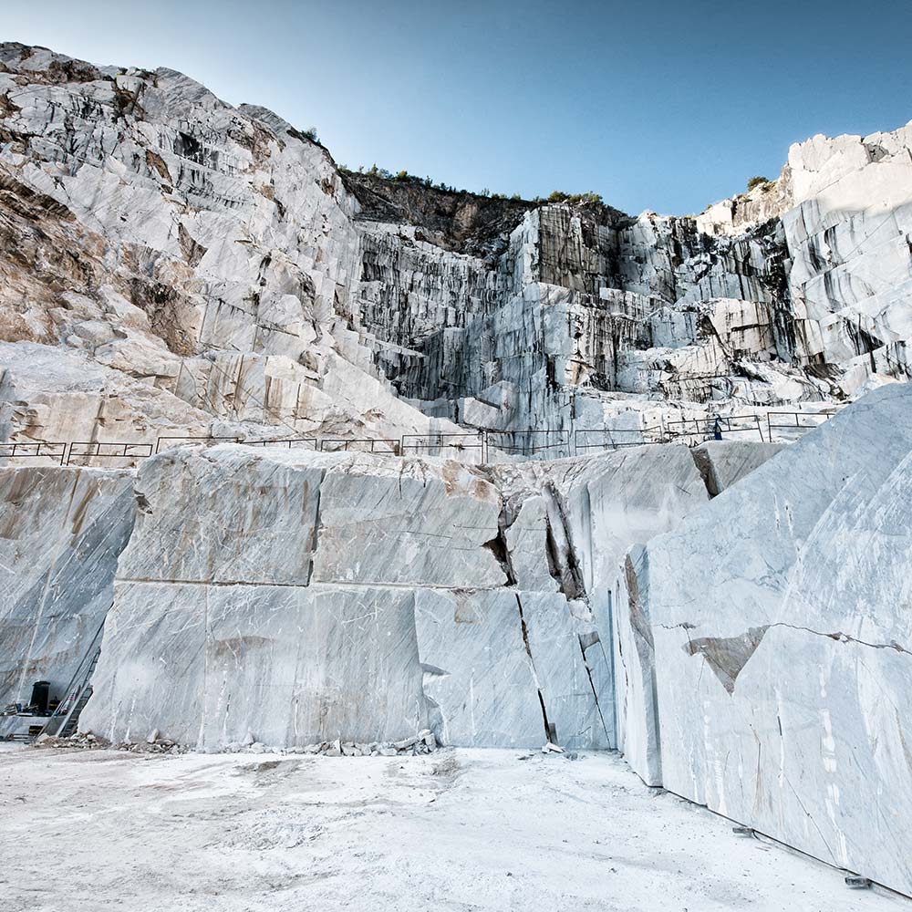 Natural Stone Supplier Sydney | Art Of Marble