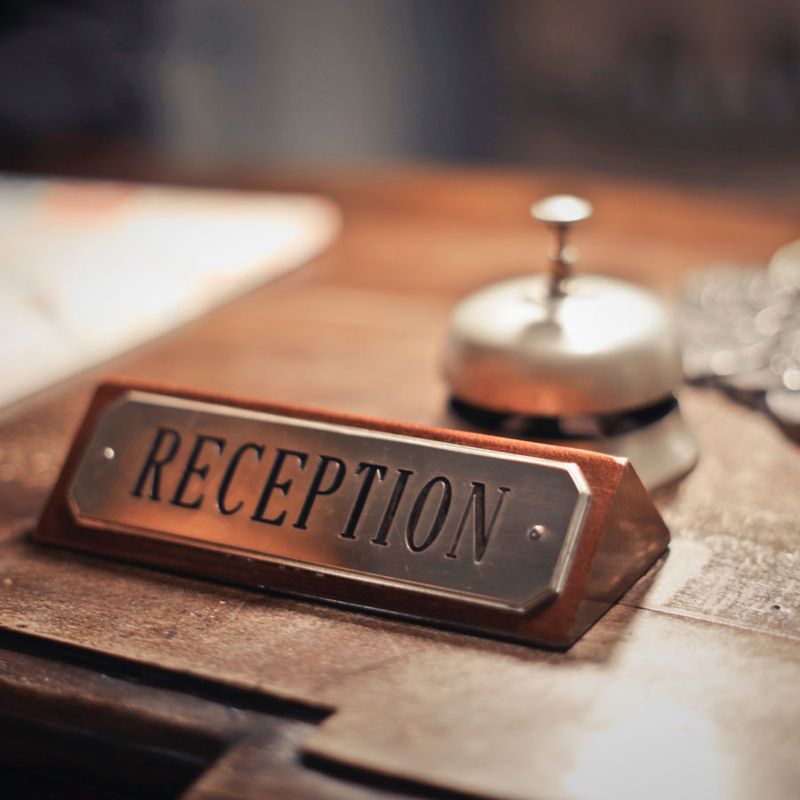 Hôtel Lumières Montmartre Paris 3***