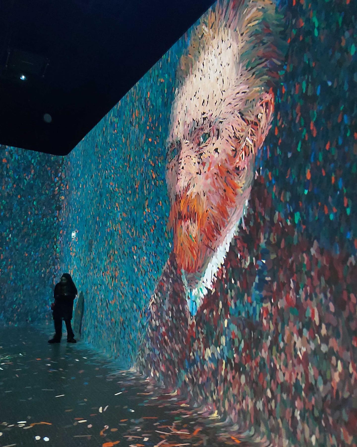 UX Agency London, UK / Product & service design | Furthermore