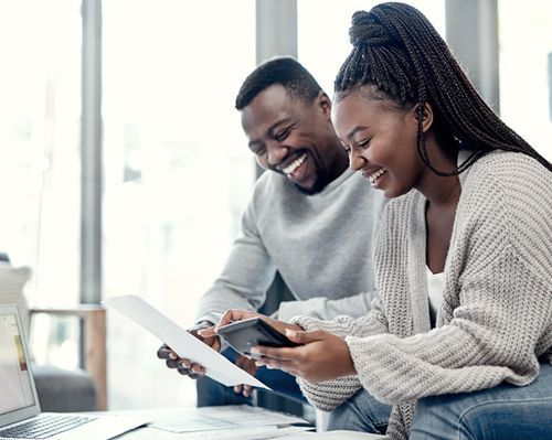 Community Management Services | Evergreen Management Group