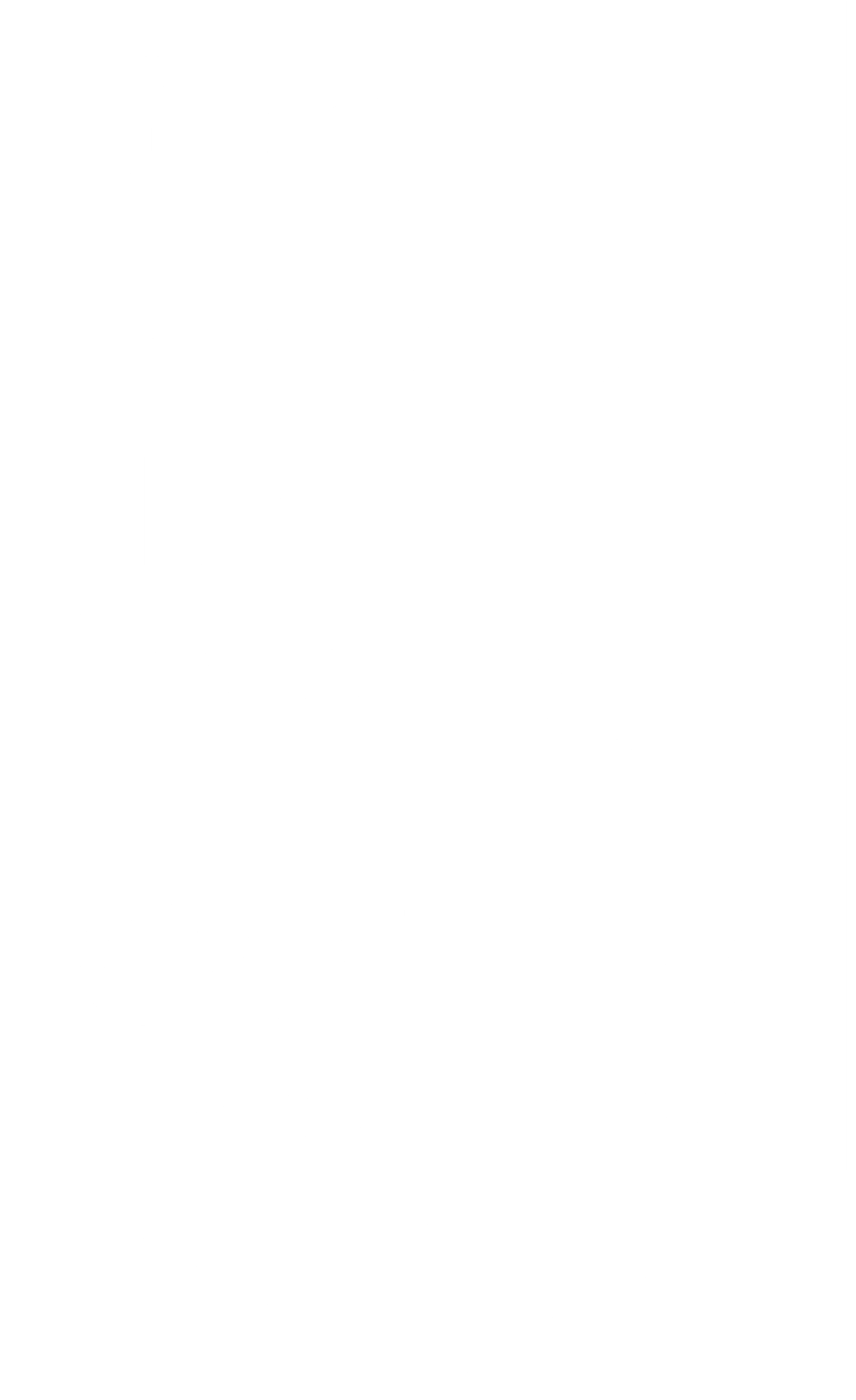 About Evergreen Management Group | HOA Management Company