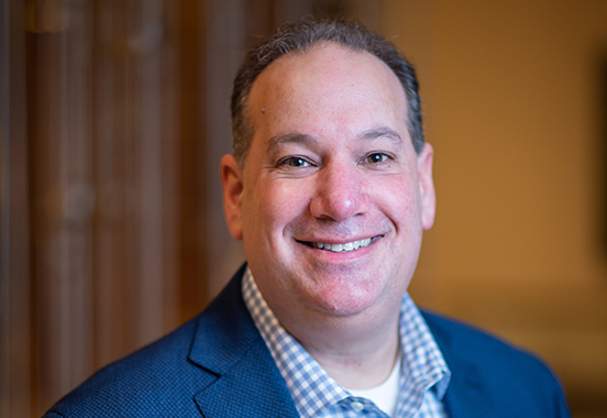 HOA Property Management | Evergreen Management Group