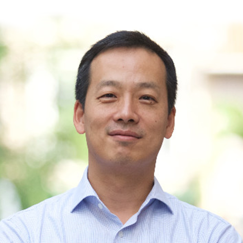 Introduction to Alternative Lending