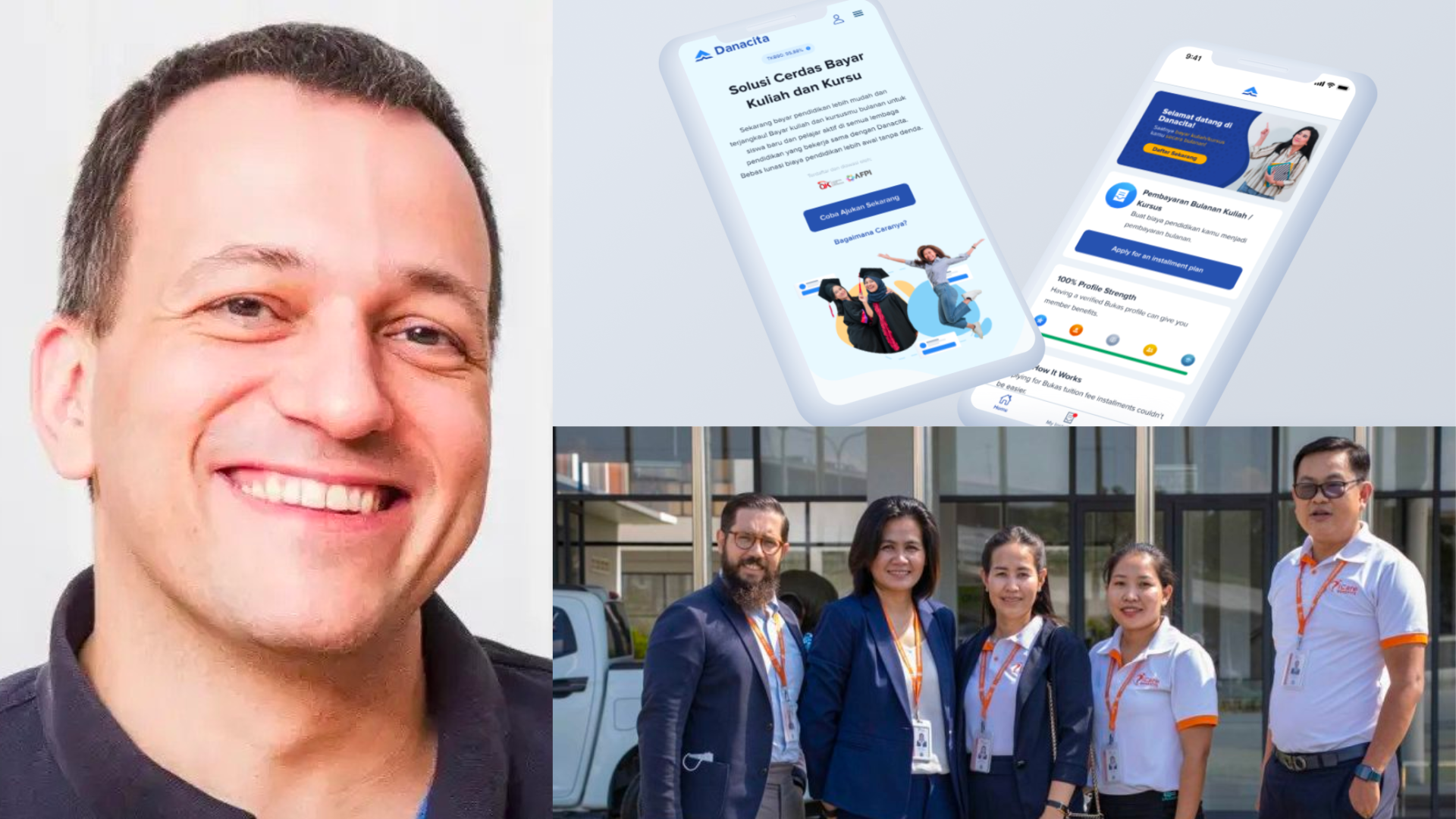 A Year of Accomplishments: Helicap's Success in 2022