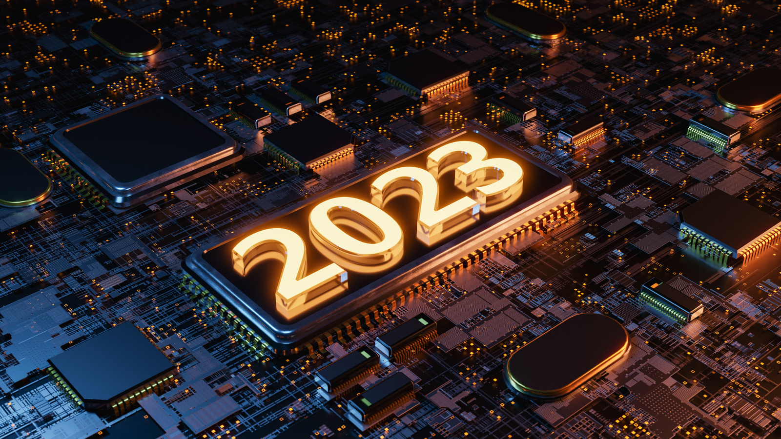 2023 Outlook: What to Expect Next?