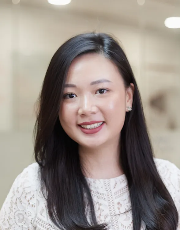 Helicap: Pioneering Tomorrow's Financial Future with Private Credit and ...