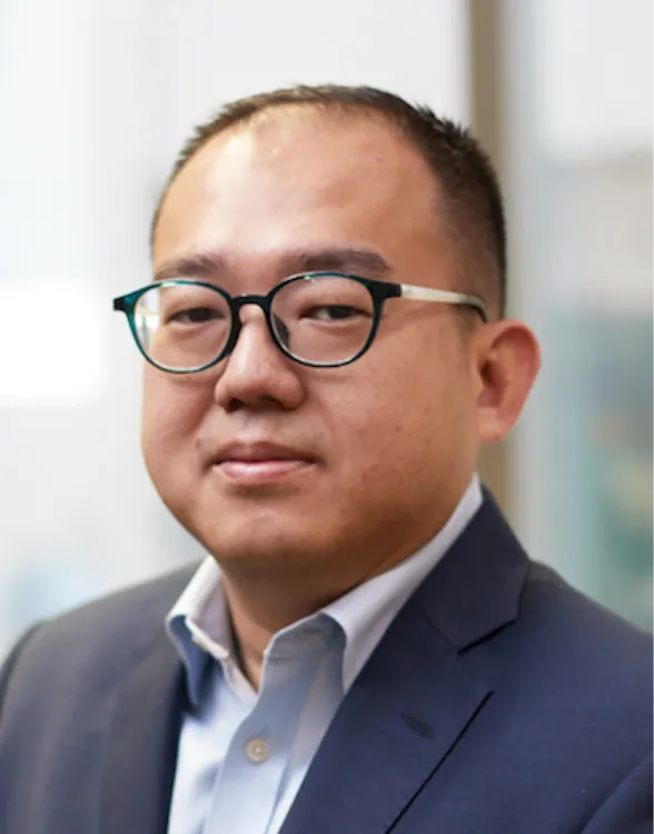 Helicap: Pioneering Tomorrow's Financial Future with Private Credit and ...