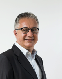 Helicap: Pioneering Tomorrow's Financial Future with Private Credit and ...