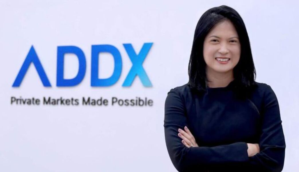 Private Credit Investing: Impactful Lending and Investment in ...