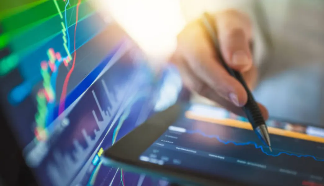 Successful Collaborations and Deal Partner Updates | Helicap