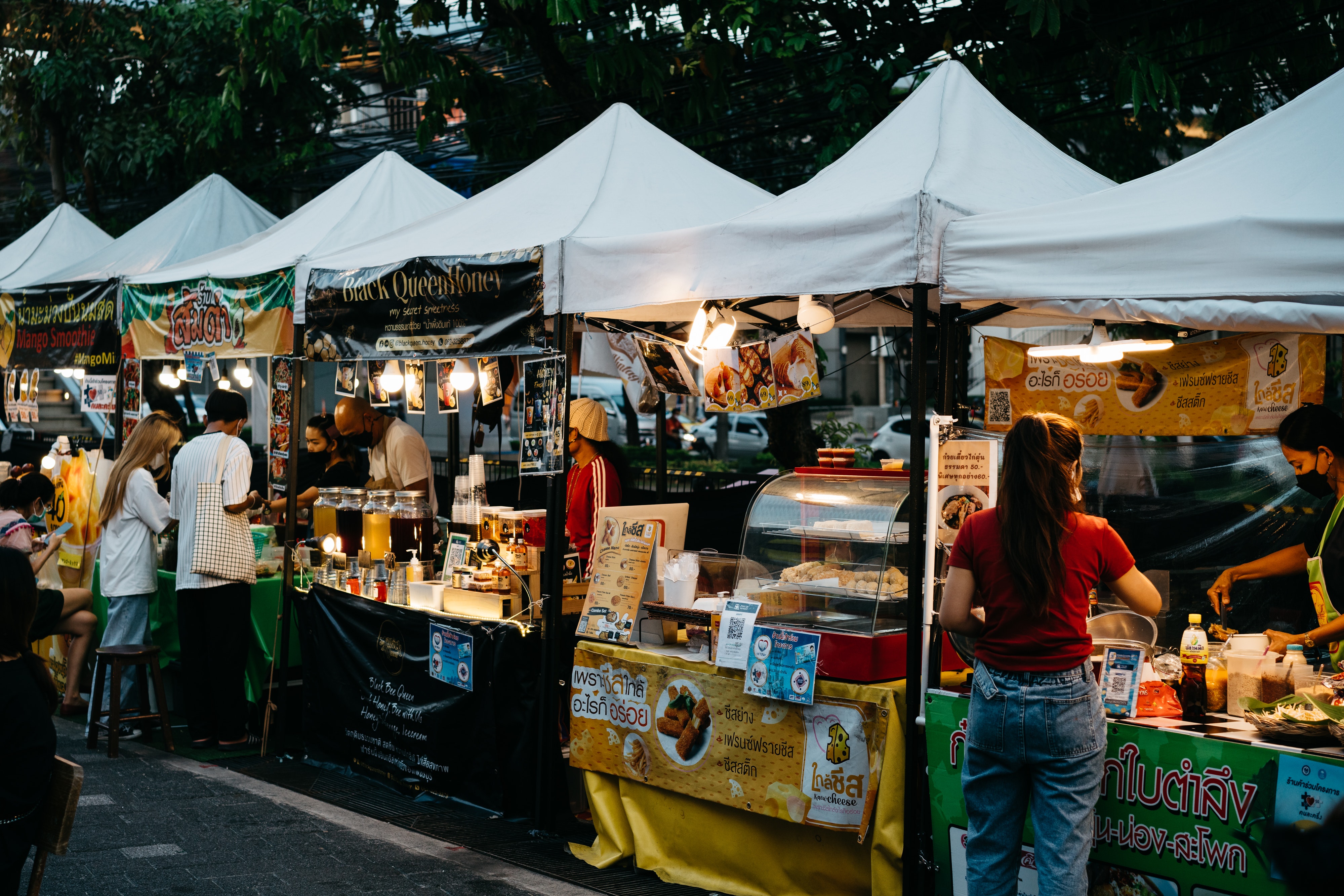 Introduction to Microfinancing