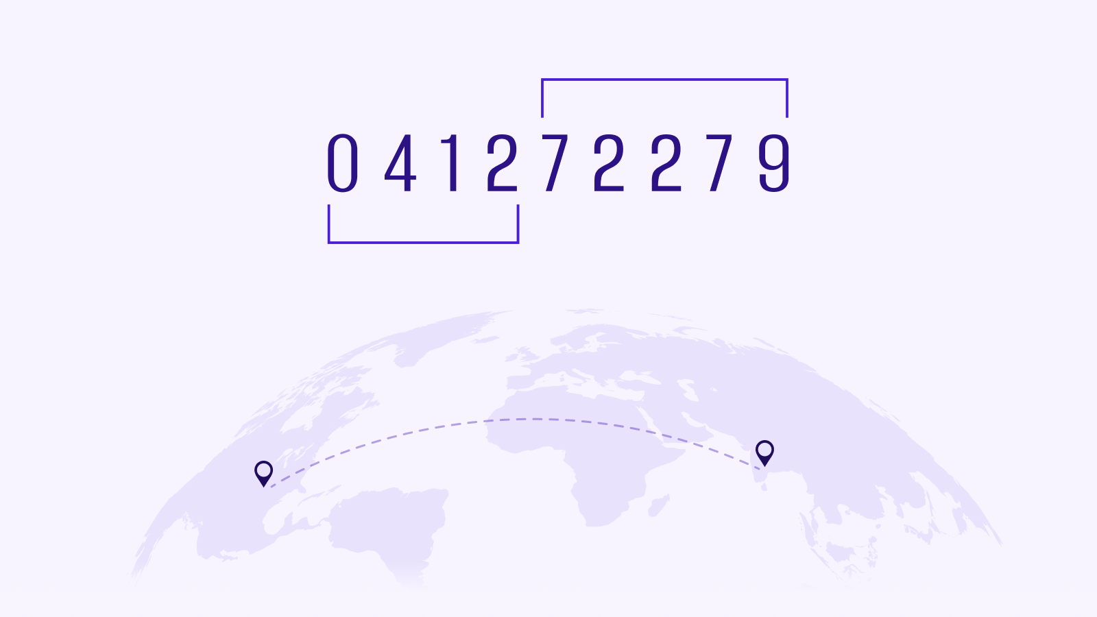 Unlocking ABA Routing Numbers: Insights & Implications