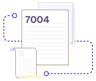 Form 7004: A Complete Guide for Filing