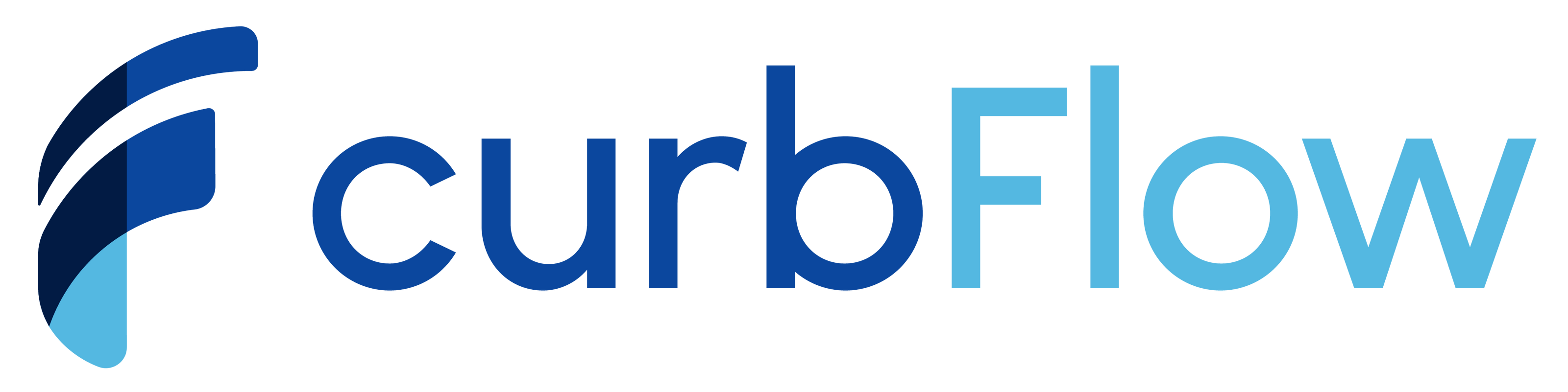 Data Curation for Machine Learning | Lightly