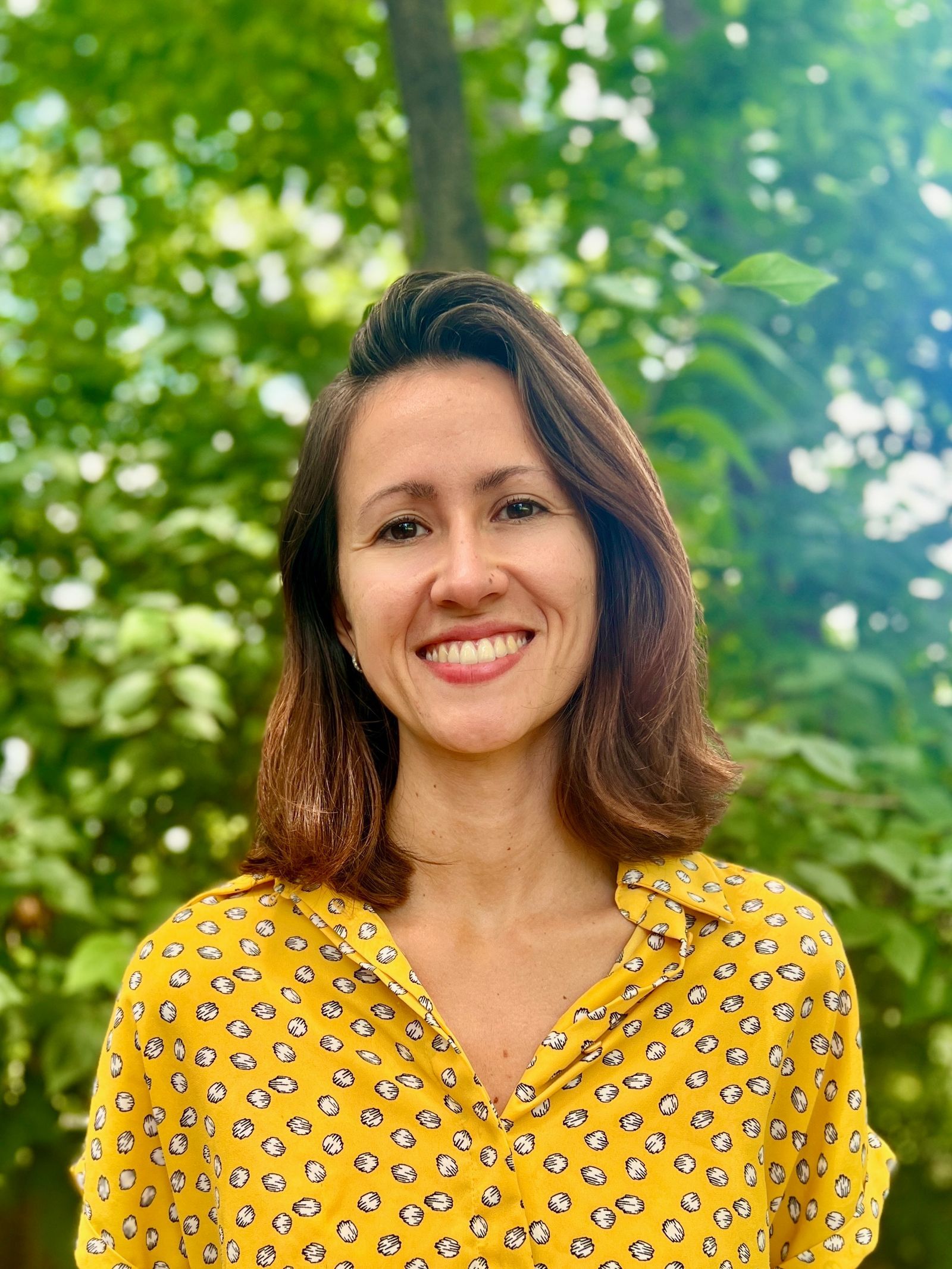 Data Curation for Machine Learning | Lightly