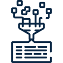 Data Curation for Machine Learning | Lightly