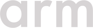 Data Curation for Machine Learning | Lightly