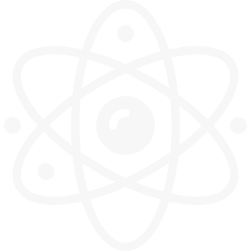 Data Curation for Machine Learning | Lightly