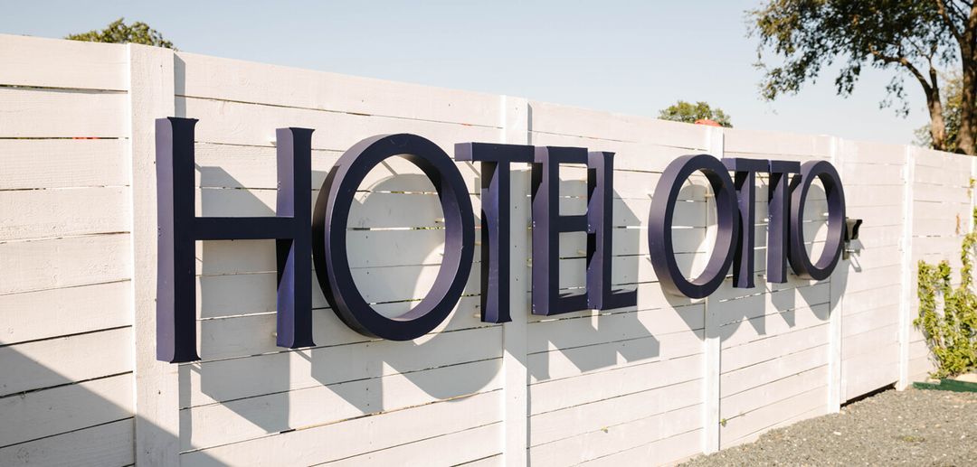 Packages | Hotel Otto
