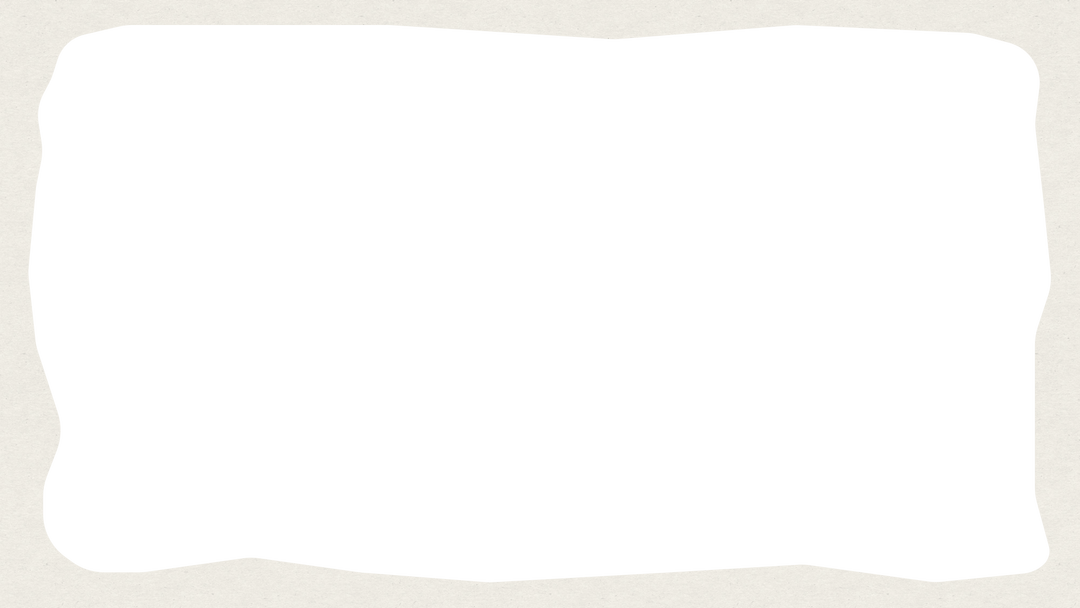 Bula Surf Shop | Dushi Yiu!