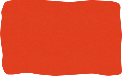 Bula Surf Shop | Dushi Yiu!