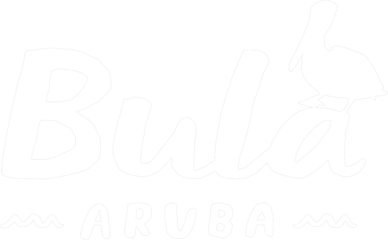 Bula Surf Shop | Dushi Yiu!