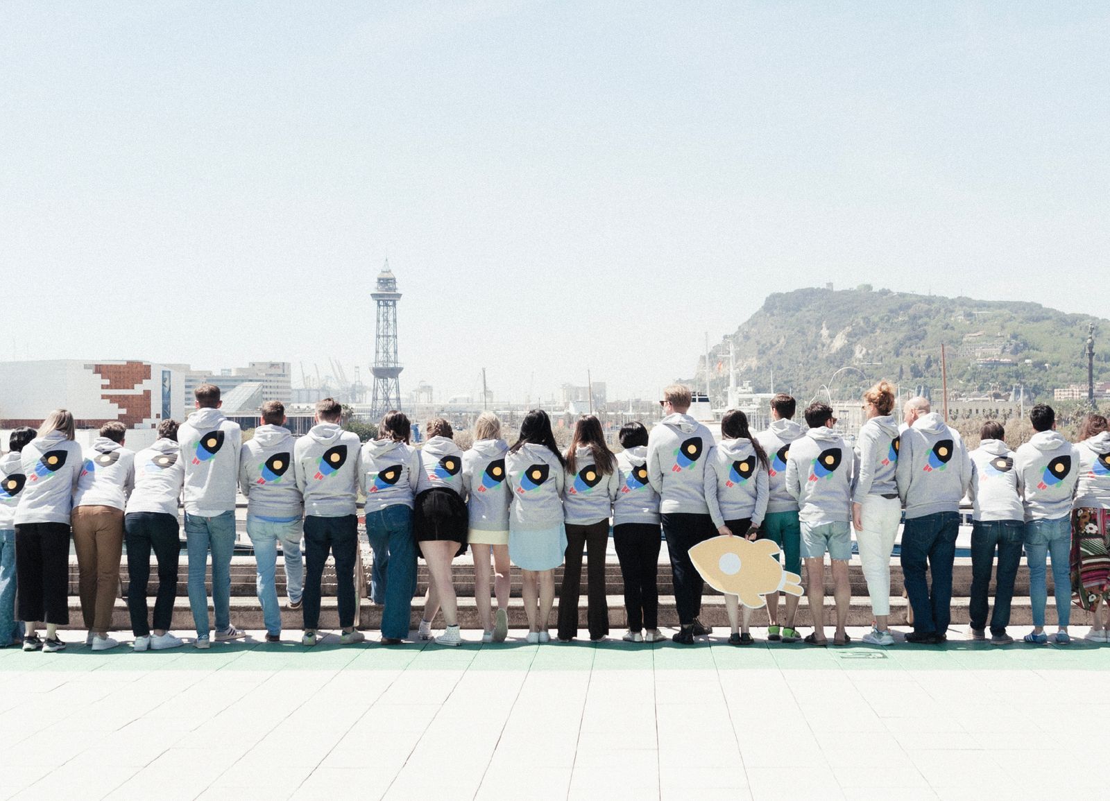 About Tenity - the leading fintech & insurtech innovation ecosystem