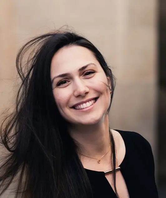 Zurich Pre-Seed Incubator Batch 10 - Tenity