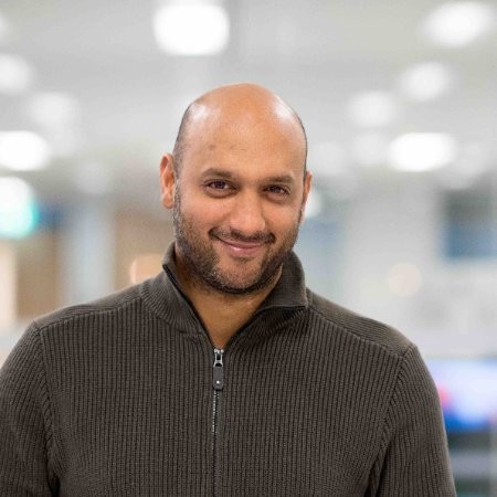 Mentors - more than 200 experts helping startups succeed