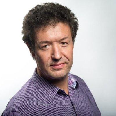 Mentors - more than 200 experts helping startups succeed