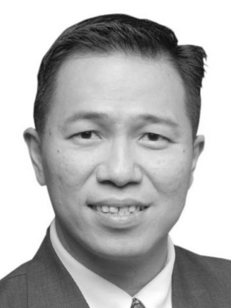 Mentors - more than 200 experts helping startups succeed