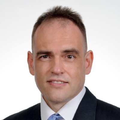 Mentors - more than 200 experts helping startups succeed