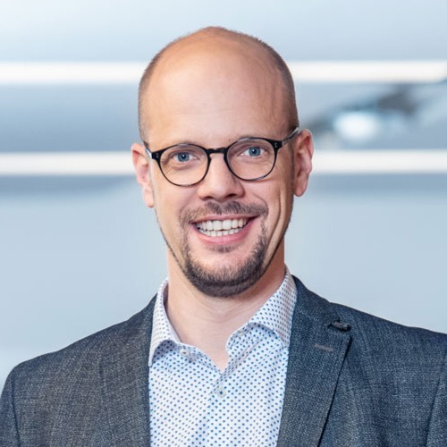 Mentors - more than 200 experts helping startups succeed