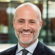 Mentors - more than 200 experts helping startups succeed