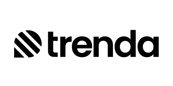 About Tenity - the leading fintech & insurtech innovation ecosystem