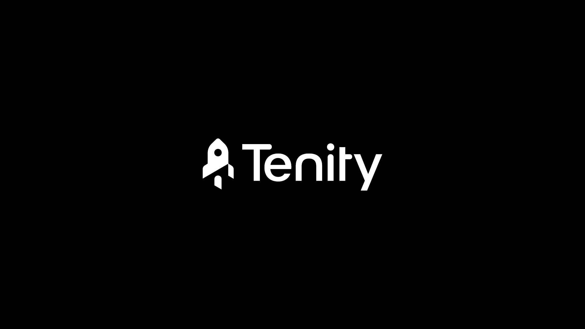 Introducing Tenity: A new brand for a new era - Tenity