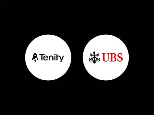 Press - the latest news from the Tenity fintech & insurtech ecosystem