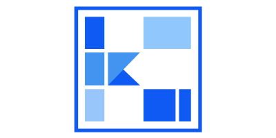 Keyrock Accelerator Program - Tenity