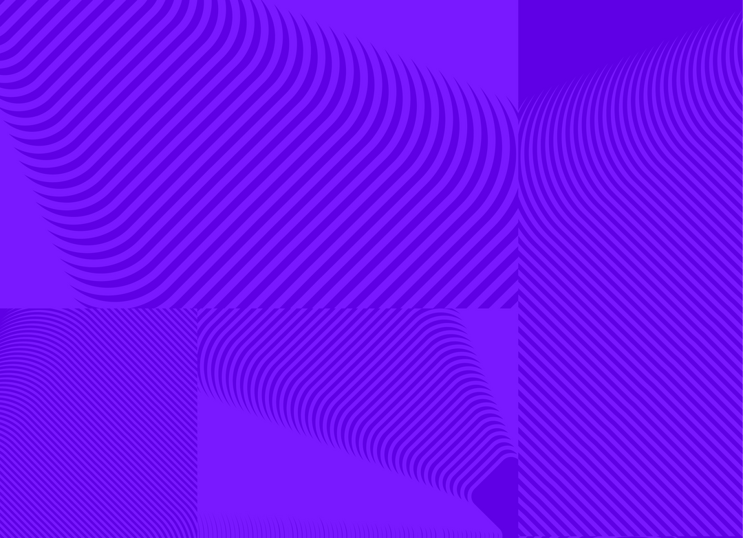 XRPL Accelerator - Tenity