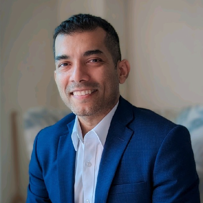 Julius Baer x Tenity Intrapreneurship Program - Tenity